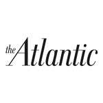The Dear Old-Or Not So Old-Atlantic Magazine
