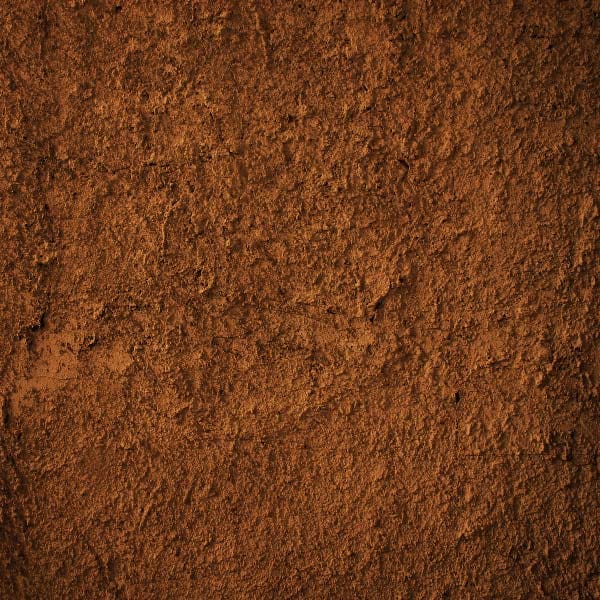 Dirt