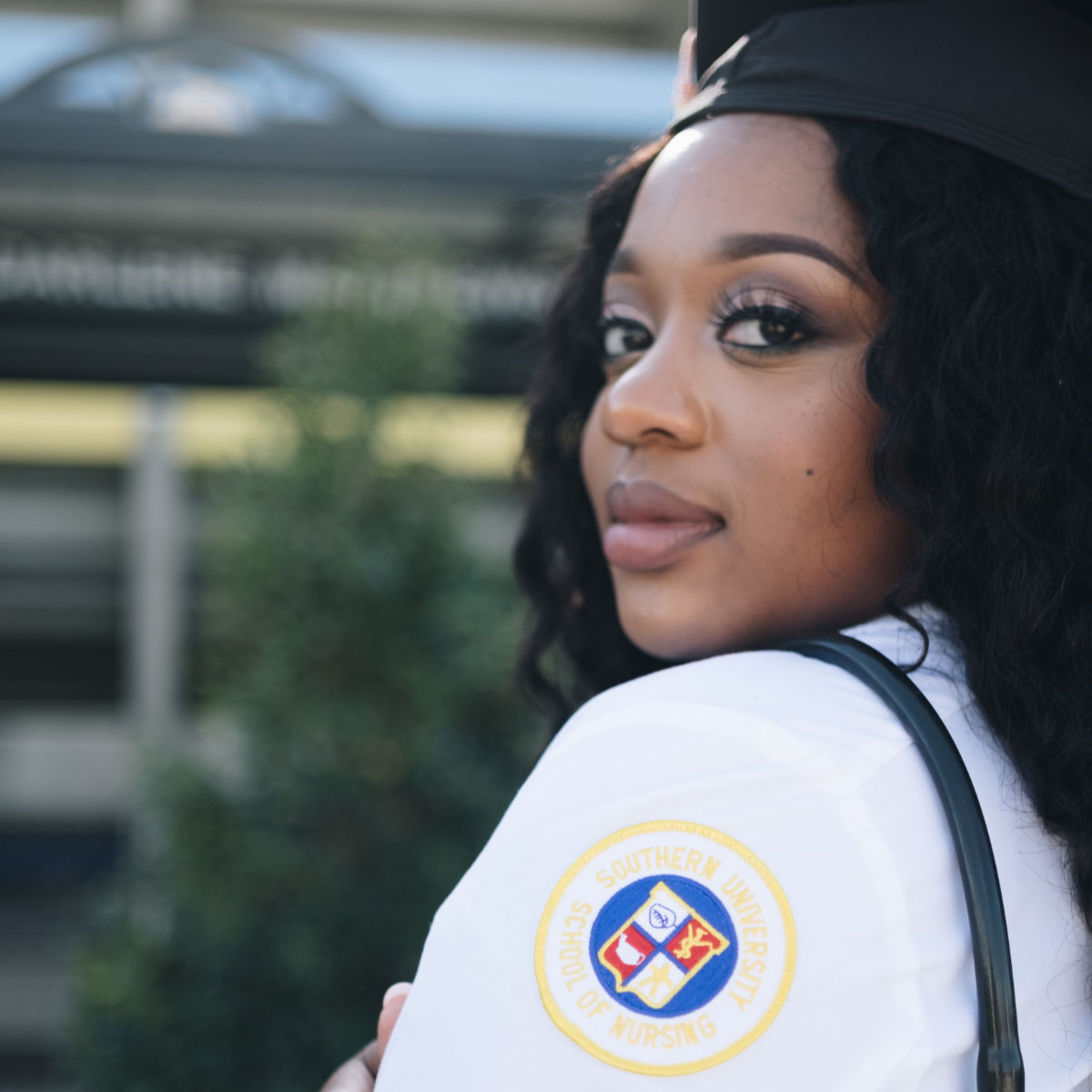 Being Needed Doesn't Mean Being Well Paid