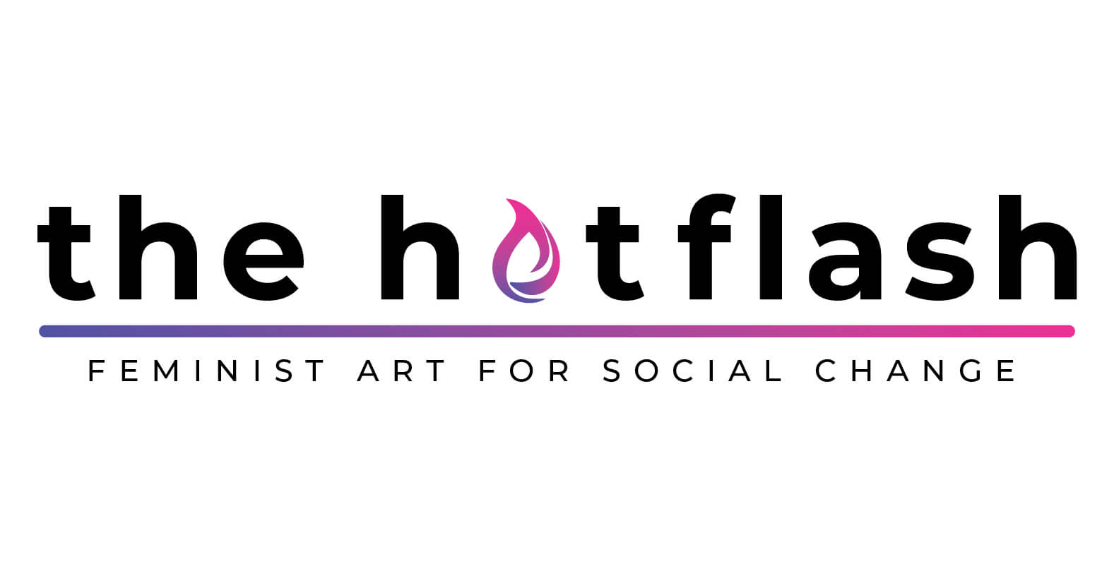 KFW: Hopscotch House Announcement 2024