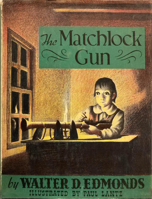 Weaving the Threads of Historical Fiction: Ingenuity, Research, Integrity