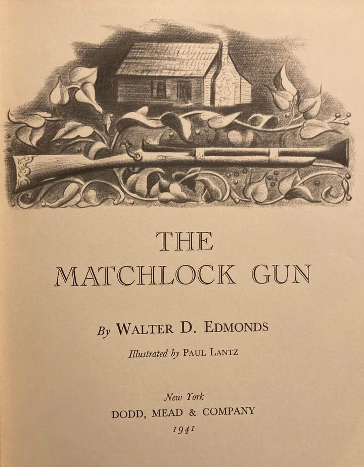 Weaving the Threads of Historical Fiction: Ingenuity, Research, Integrity